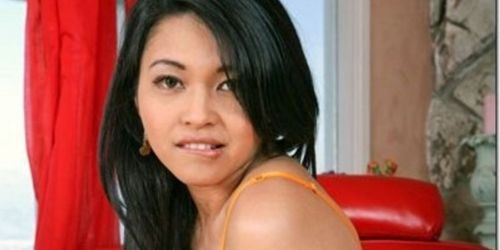 Mika Tan Pictures Mika Tan Photo Gallery 2020