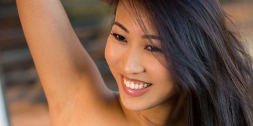 Sharon Lee Pictures Sharon Lee Photo Gallery 2024