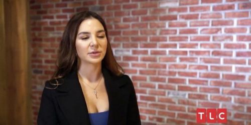 Anfisa Arkhipchenko Pictures Anfisa Arkhipchenko Photo Gallery 2025