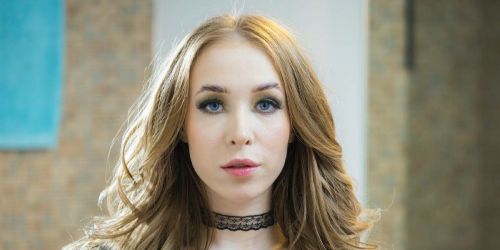 Nata Ocean Pictures Nata Ocean Photo Gallery 2024