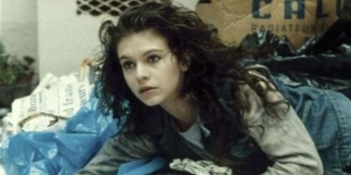Fanny Bastien Pictures Fanny Bastien Photo Gallery 2024