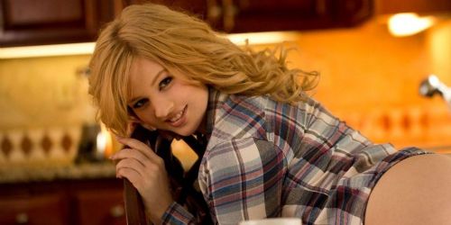 Effy Davis Pictures Effy Davis Photo Gallery 2024