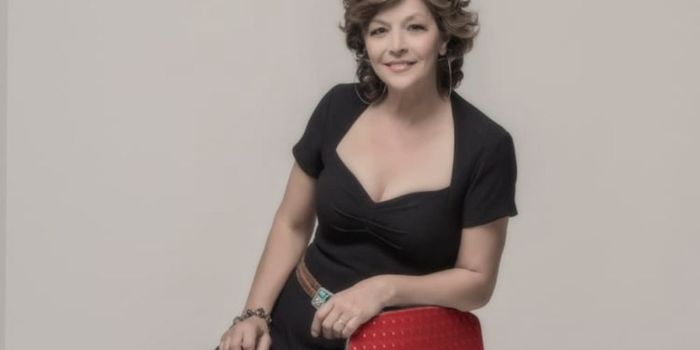 Who is Tracey Brown dating? Tracey Brown boyfriend, husband Who is Tracey Brown dating? Tracey Brown boyfriend, husband