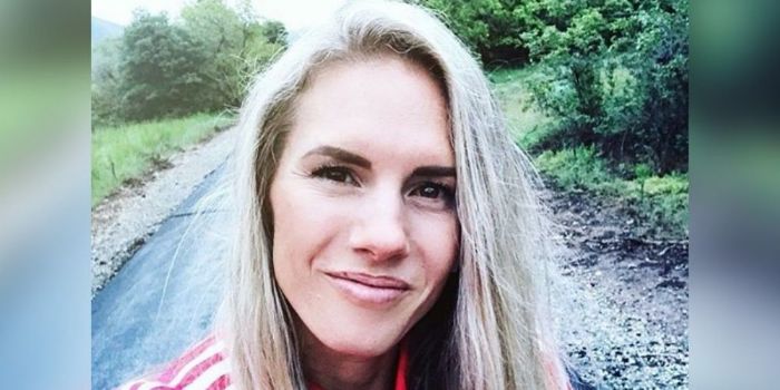 Who is Ruby Franke dating? Ruby Franke boyfriend, husband Who is Ruby Franke dating? Ruby Franke boyfriend, husband
