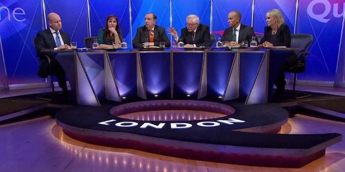 Who Is Question Time Dating Question Time Partner Spouse who-is-question-time-dating-question-time-partner-spouse