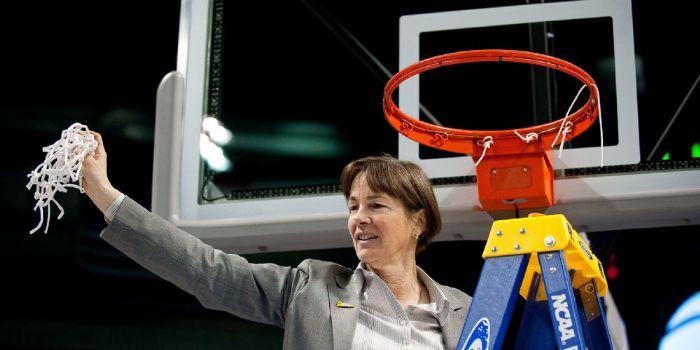 Who is Tara VanDerveer dating? Tara VanDerveer boyfriend, husband Who is Tara VanDerveer dating? Tara VanDerveer boyfriend, husband