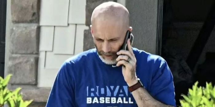 Who is Kevin Franke dating? Kevin Franke girlfriend, wife Who is Kevin Franke dating? Kevin Franke girlfriend, wife