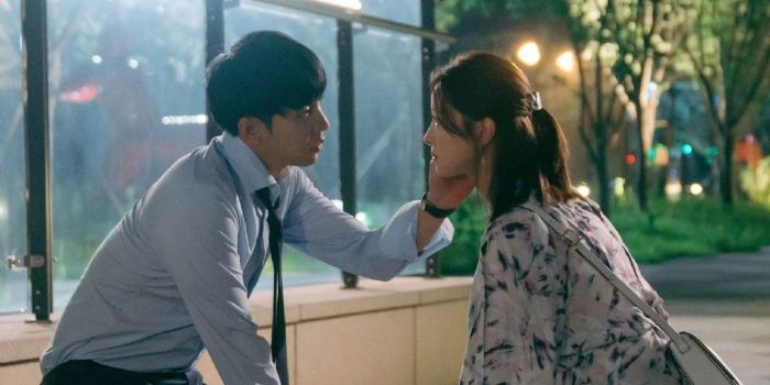 Lee Seung Gi And Se Yeong Lee Dating Gossip News Photos