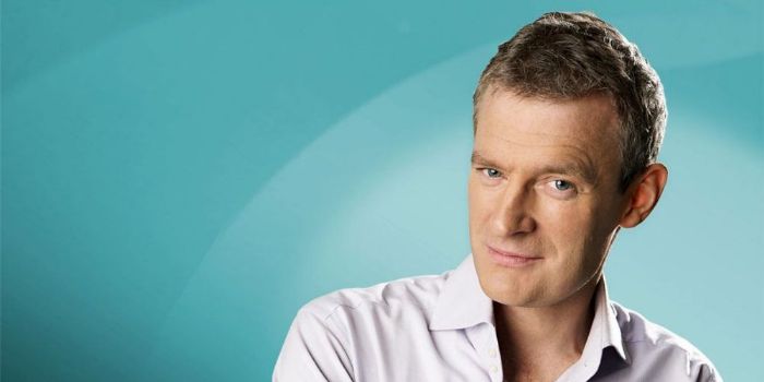 Who is Jeremy Vine dating? Jeremy Vine girlfriend, wife Who is Jeremy Vine dating? Jeremy Vine girlfriend, wife