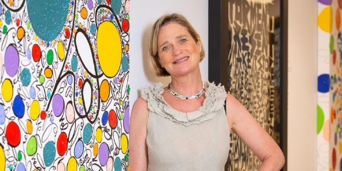 Who is Princess Delphine of Belgium dating? Princess Delphine of ... Who is Princess Delphine of Belgium dating? Princess Delphine of ...