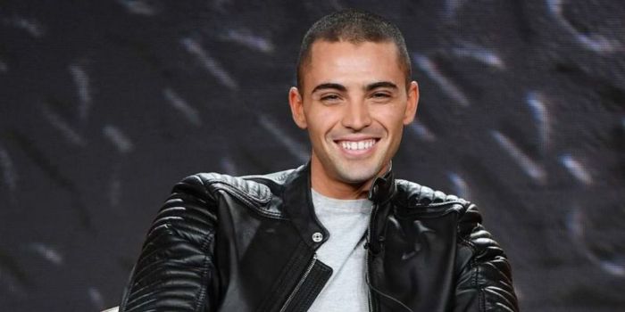 Who is Benjamin Levy Aguilar dating? Benjamin Levy Aguilar girlfriend, wife Who is Benjamin Levy Aguilar dating? Benjamin Levy Aguilar girlfriend, wife
